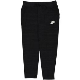 Nike Herren Stoffhose, grau, Gr. 0