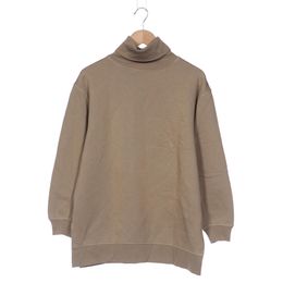 Closed Damen Sweatshirt, braun, Gr. 34