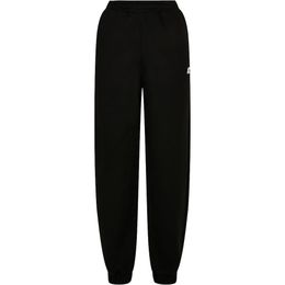 Starter Black Label Pants female Black size 34