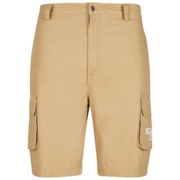 Karl Kani Cargo Pants male Beige size XL