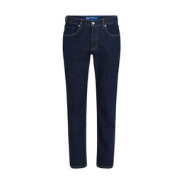 KARL LAGERFELD JEANS Jeans Herren Gr&ouml;&szlig;e 31 blue denim