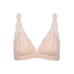 Mey Bra female Pink size M