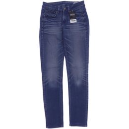 G-Star Raw G Star RAW Damen Jeans, blau, Gr. 26