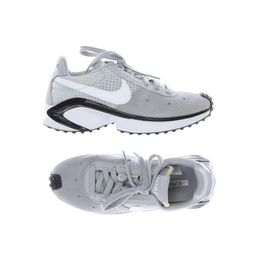 Nike Damen Sneakers, grau, Gr. 35.5