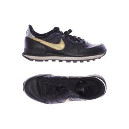 Nike Damen Sneakers, schwarz, Gr. 36