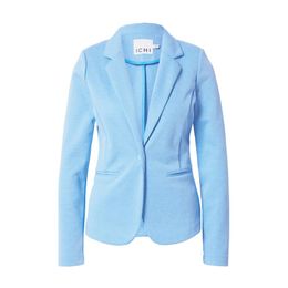 Ichi Blazer female Blue size L
