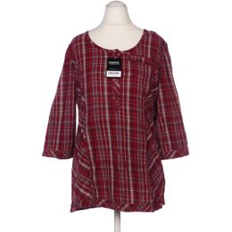 Cecil Damen Bluse, rot, Gr. 38