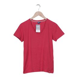 Cecil Damen T-Shirt, pink, Gr. 38