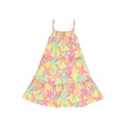 s.Oliver Dress girl Mixed colors size 98