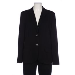 s.Oliver Selection Damen Blazer, marineblau, Gr. 40