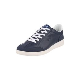 GAP Sneakers 'Seattle' male Blue size 41