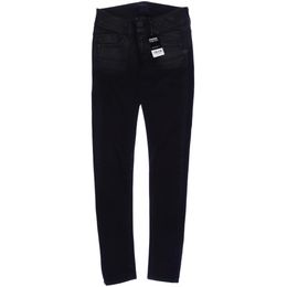 G-Star Raw G Star RAW Damen Jeans, schwarz, Gr. 29