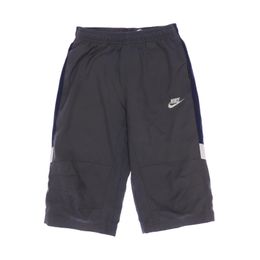 Nike Herren Shorts, grau, Gr. 134