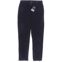 Only Damen Jeans, schwarz, Gr. 29