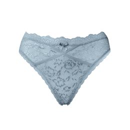 SugarShape Panty 'Eliana' female Blue size 52/54