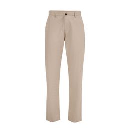 WE Fashion Pants male Beige size 31