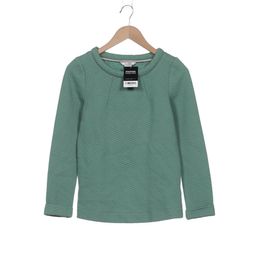 Boden Damen Sweatshirt, grün, Gr. 32