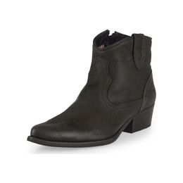 felmini Ankle Boots female Black size 38
