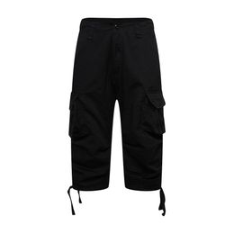 Brandit Cargo Pants 'Legend' male Black size 5XL
