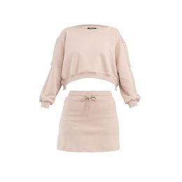 Tom Barron Loungewear female Beige size S