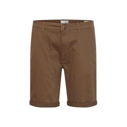 !Solid Chino Pants 'Rockcliffe' male Brown size XXXL