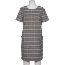 Dorothy Perkins Damen Kleid, grau, Gr. 40