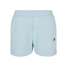 Starter Black Label Pants female Blue size 36