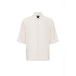 Antioch Button Up Shirt male Beige size S
