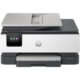 HP OfficeJet Pro 8122E Tintenstrahldrucker