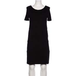 Betty Barclay Damen Kleid, schwarz, Gr. 38