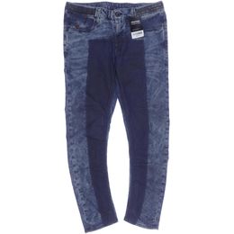 G-Star Raw G Star RAW Damen Jeans, blau, Gr. 27