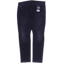 G-Star Raw G Star RAW Herren Jeans, marineblau, Gr. 36