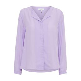 B.Young Blouse 'Hialice' female Purple size 40