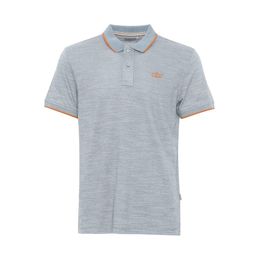 Blend Shirt male Blue size XXXL