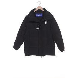 etudes studio Herren Jacke, schwarz, Gr. 44