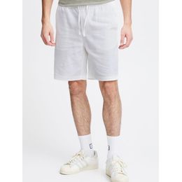 Casual Friday Pants 'Phelix' male White size M