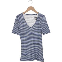 Marc O'Polo Marc O Polo Damen T-Shirt, marineblau, Gr. 36