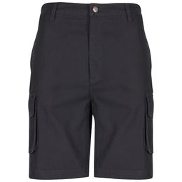 Karl Kani Cargo Pants male Black size XL