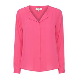 B.Young Blouse 'Hialice' female Pink size 40