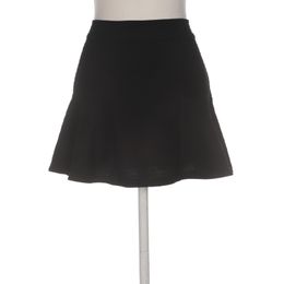 Zara Damen Rock, schwarz, Gr. 36