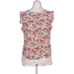 Rinascimento Damen Bluse, mehrfarbig, Gr. 38