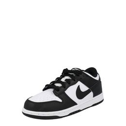 Nike Sportswear Sneakers 'Dunk' boy White size 12.5C