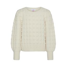 Vero Moda Girl Pullover M&auml;dchen Gr&ouml;&szlig;e 146/152 kitt