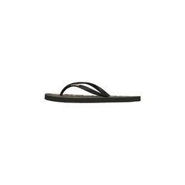Superdry T-Bar Sandals female Black size 3-4