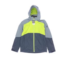 McKINLEY Herren Jacke, blau, Gr. 176