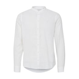 Casual Friday Button Up Shirt 'ANTON' male White size XL