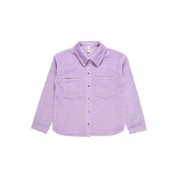 Vero Moda Girl Between-Season Jacket 'Vmmolly' girl Purple size 146