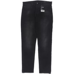 G-Star Raw G Star RAW Herren Jeans, schwarz, Gr. 30