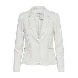 B.Young Blazer 'Rizetta' female White size 38