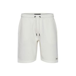 Blend Pants ' DOWNTON ' male White size M